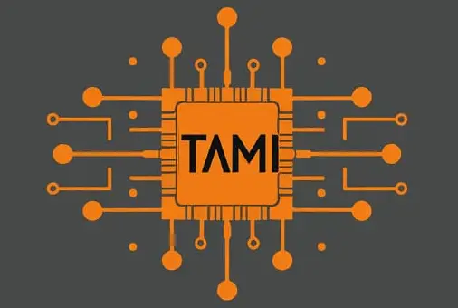 T.A.M.I. – Under Hood Insights